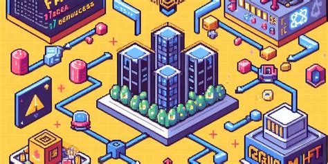 Building Microservices With Fastapi And React Dev Community