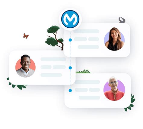 Mulesoft Ai Mulesoft