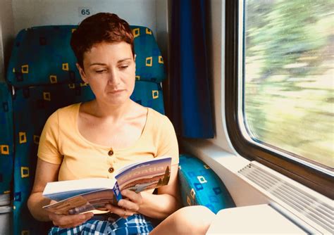 Planning Nerd Vs Wing It Wonder Life By The Abcs