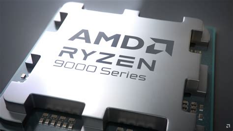 Amd Threadripper 9000 “shimada Peak” Cpu Surfaces In Shipping Manifest — Next Gen Zen 5 Hedt