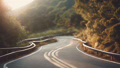 Unlocking The Path To Agile Excellence Online Business School