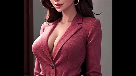 Artificial Intelligence Videos