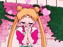 Sailormoon Funny S Tenor