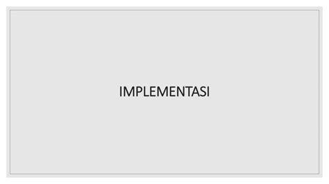 K Means Clusteringpptx