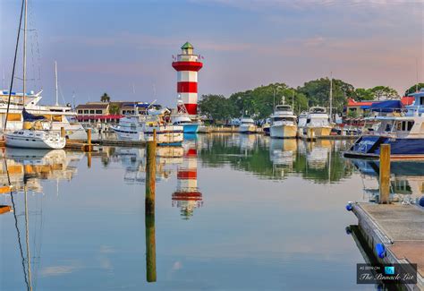 Luxury Living Top East Coast Beach Vacation Destinations The