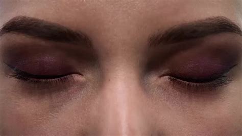 varun siddaraju on linkedin 3dart 3danimation photorealistic maya