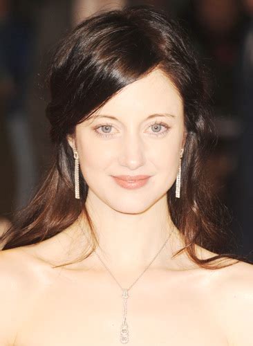 Andrea Louise Riseborough Andrea Riseborough 2022 Vuxct