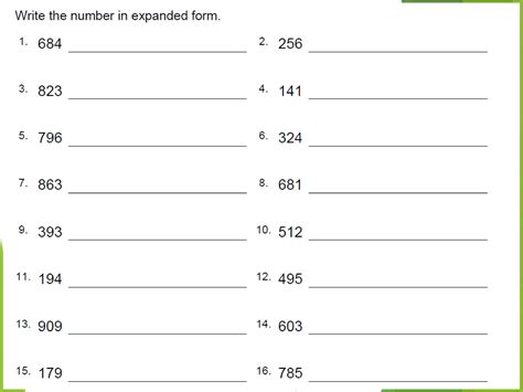 Basic Math [autosaved] [autosaved] [autosaved] Pptx