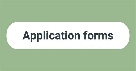Форми звернення як вибрати правильне слово в англійській мов