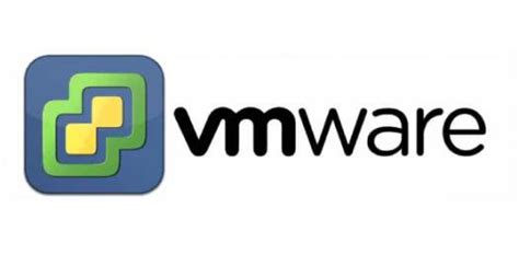 Vmware Premium Exams Techicy