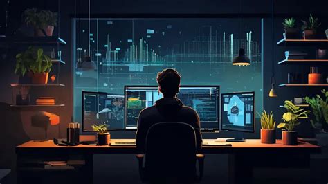 C语言如何让99乘法表倒序 Pingcode智库