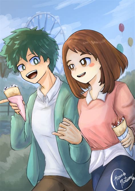 Discuss Everything About Shipping Wiki Fandom