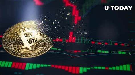 Bitcoin Halving What Is Different This Time U Today