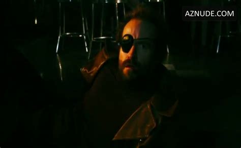 Amy Groening Breasts Thong Scene In Father S Day AZNude