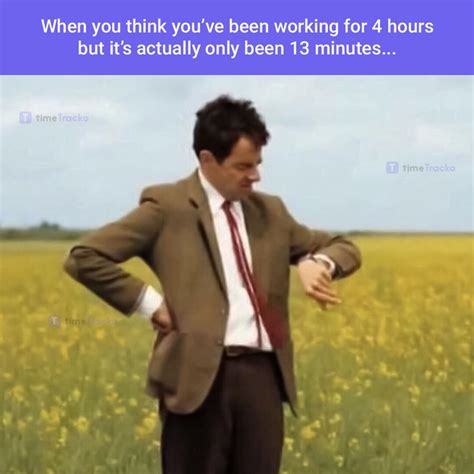 Too Much Work Meme Funny
