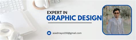 Muhammad Asad Ullah On Linkedin Im Happy To Share That Im Starting A New Position As Graphic