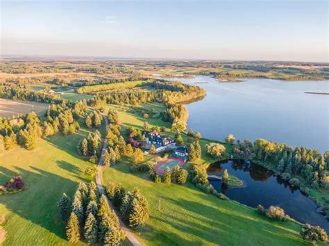 Real Estate Josh Obrien Real Broker