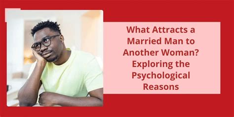 Breaking Up Because Of Different Values Understanding The Importance Of Shared Core Beliefs