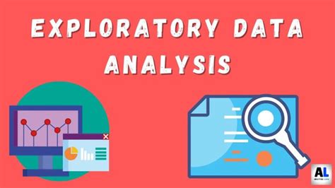 Prashant Singh On Linkedin Certainly Exploratory Data Analysis Eda