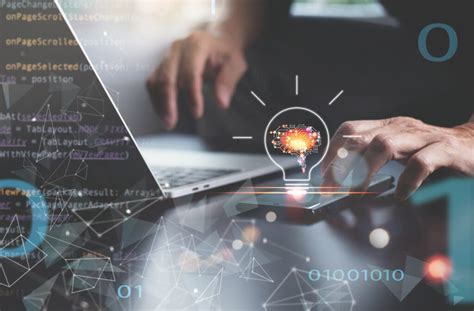 JavaScriptとはできることや書き方学ぶメリットを解説 テックストックMAGAZINEエンジニア向けスキルキャリア情報