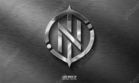 Geometric Coding Technology Logo Design Vector Backgrounds  Free Download Pikbest