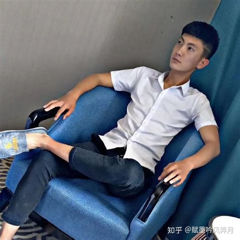 借钱者与被借钱者之间的关系 知乎