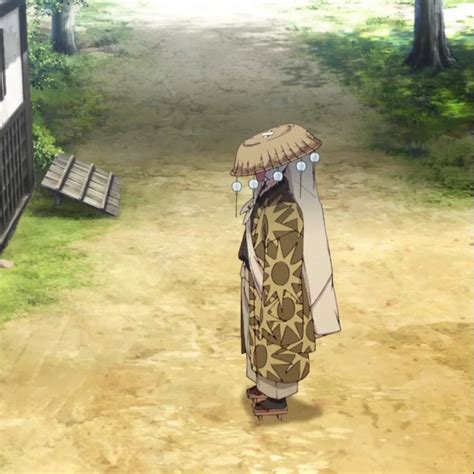 귀멸의칼날 역극방 Band