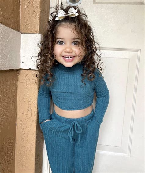 Ella😍 Bambini Instagram Storie Di Instagram