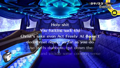 ShrineFox Com Browse