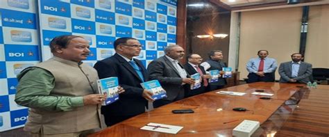 Indian Institute Of Banking And Finance Iibf