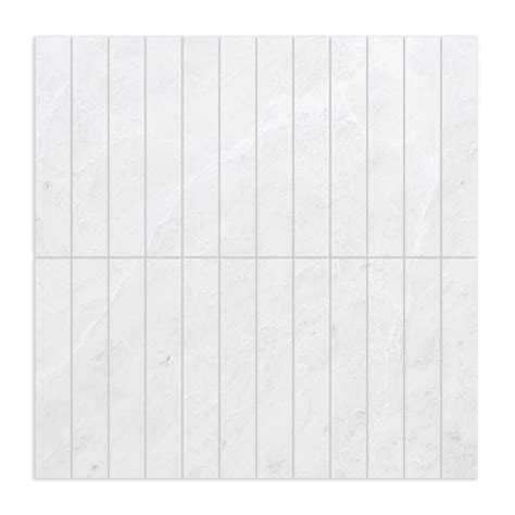 What Is A Stacked Bond At Greg Stone Blog