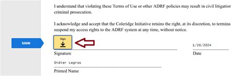 2 Onboarding Modules And Security Training Adrf Onboarding Handbook