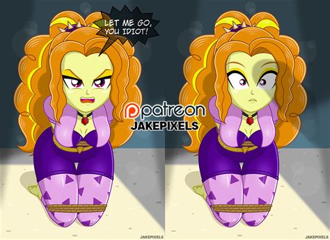 3614700 Questionable Artistjakepixels Adagio Dazzle Human