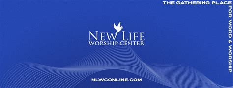 Restoration Ministries Welcome To A Special Mothers Day Gathering