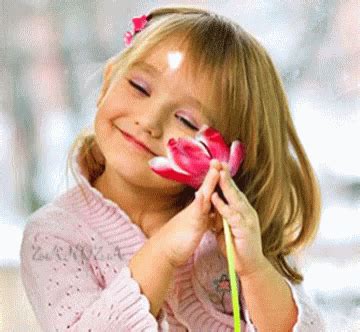 Happy Smile  Happy Smile Heart Discover And Share S
