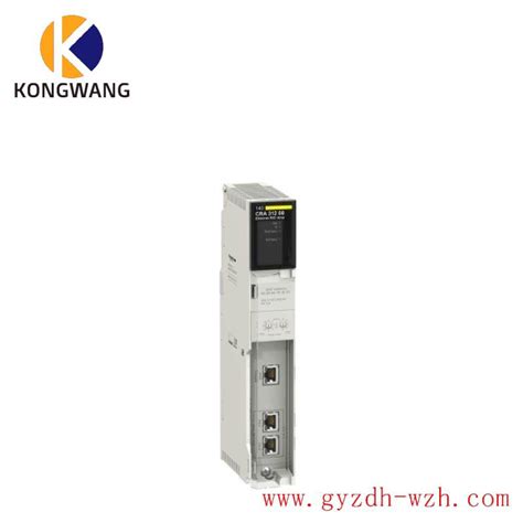 schneider module ethernet network tcp ip module for industrial