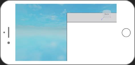 UI Design Starter Guide Community Tutorials Developer Forum Roblox