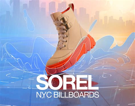 Zoom Ui And Ux Redesign Behance Zoom Ui And Ux Redesign Behance