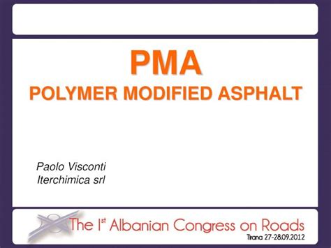 Pdf Titolo Della Presentazione Aaceaacealevent 2012presentations