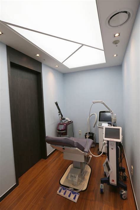 Rubys Promotion Scalp Botox 50 Units Jivaka Beauty