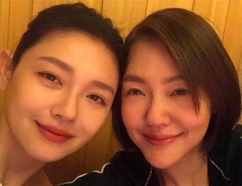 Adik Berterima Kasih Atas Penghormatan Yang Diberikan Penggemar Kepada