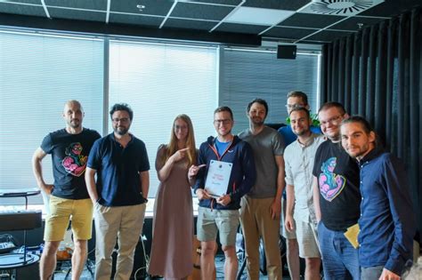 Shreya Ghosh Posted On Linkedin