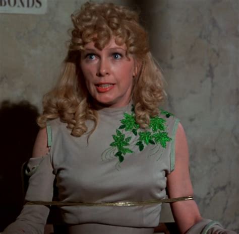 Marcia Wonder Woman Tv Series Dc Database Fandom