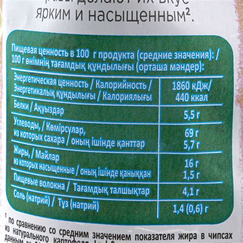 Чипсы Лейс 85г Сметана и ароматные травы купить за 145 руб. с доставкой ...