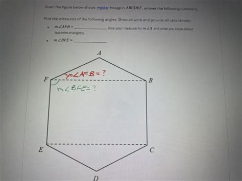 answered given the figure below shows regular… bartleby