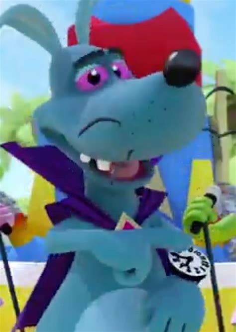 My Casting Ideas Fan Casting On Mycast