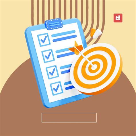 Project Management Methodologies And 10 Best Project Management