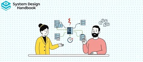 Challenges In Distributed Systems Explained