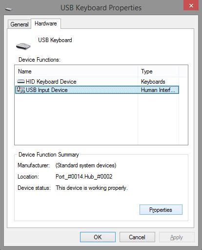 Usb Devices Randomly Disconnects And Connects Windows 10 Super User
