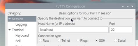 implementing vt100 terminal emulation with pidp 11 big dan the